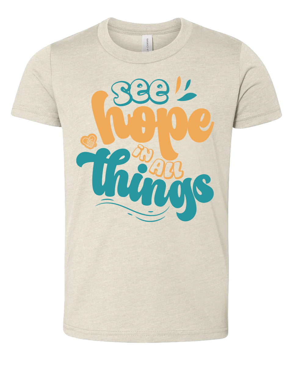 Kids – Hope Supply Co.