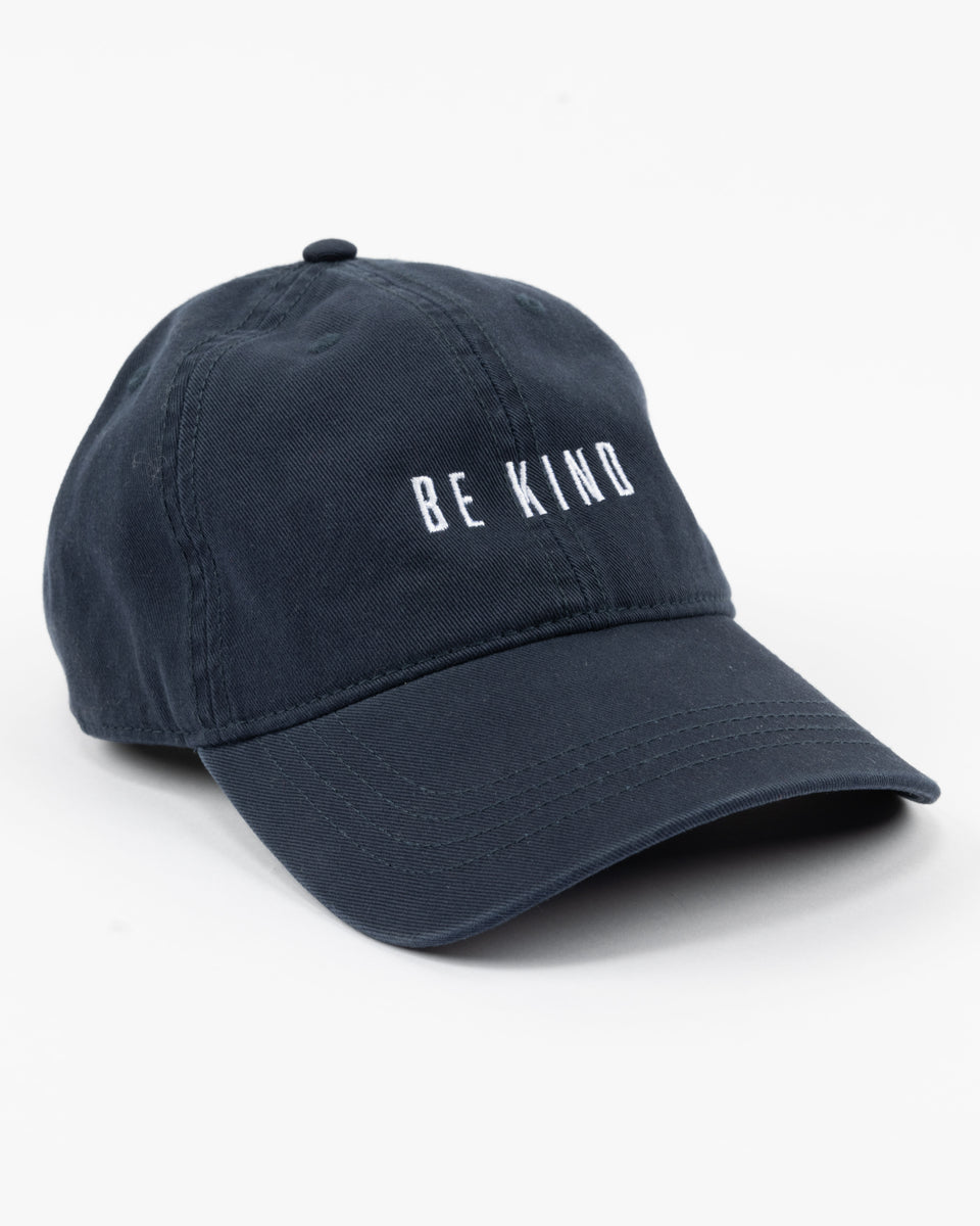 Be Kind Hat – Hope Supply Co.