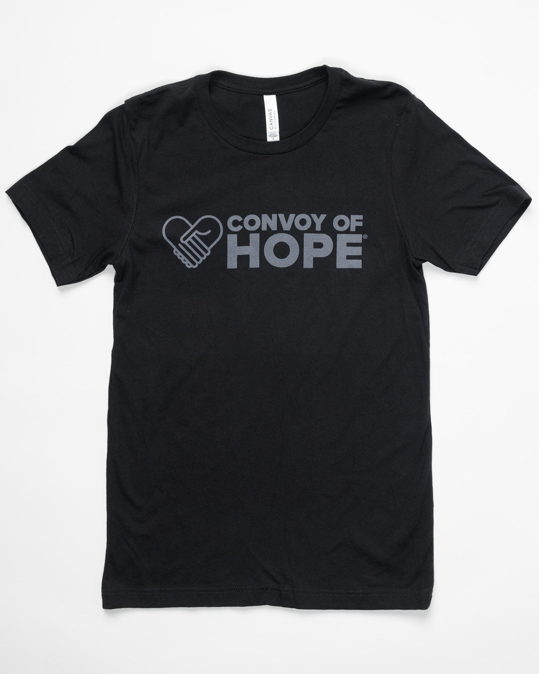 All Products – Hope Supply Co.